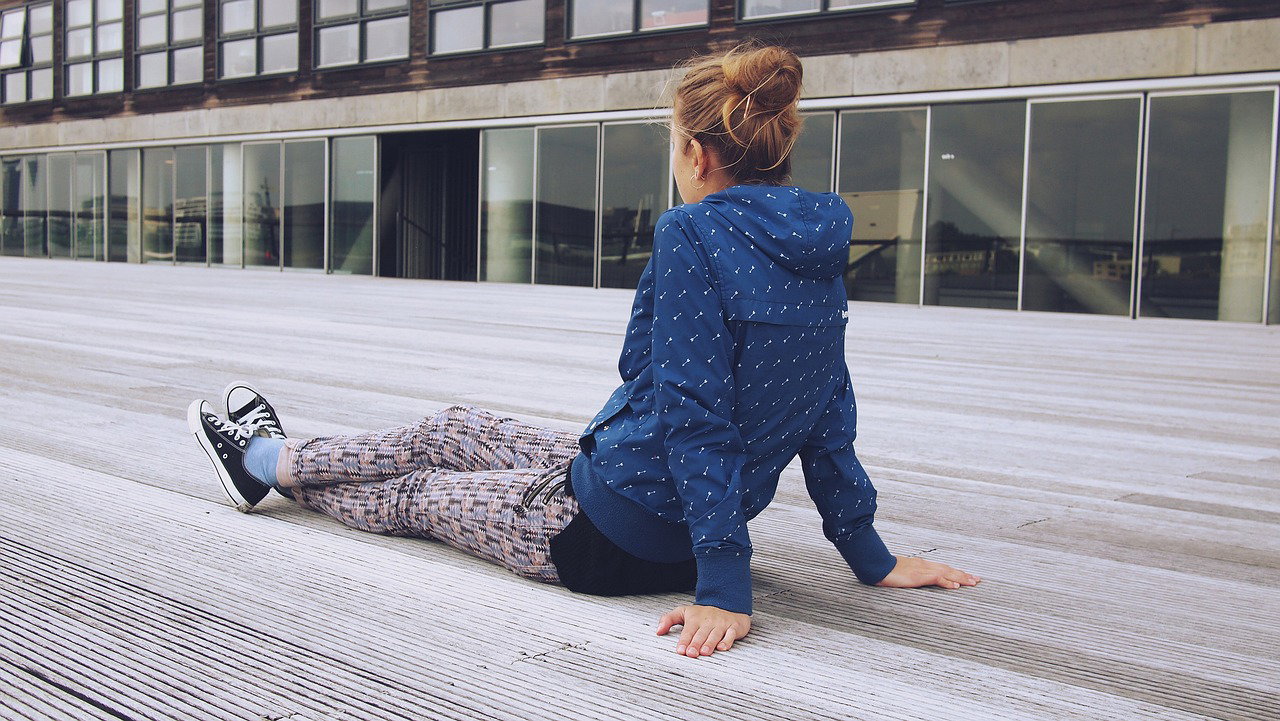 The Power of Validation: Supporting Your Teen Emotionally | Health ...