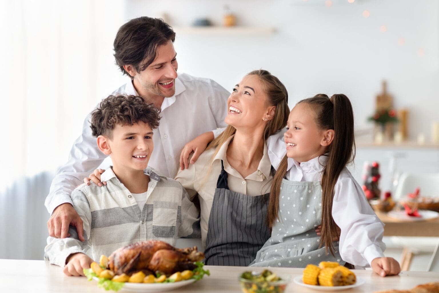 Chores with Purpose: Teaching Kids Responsibility and Life Skills ...