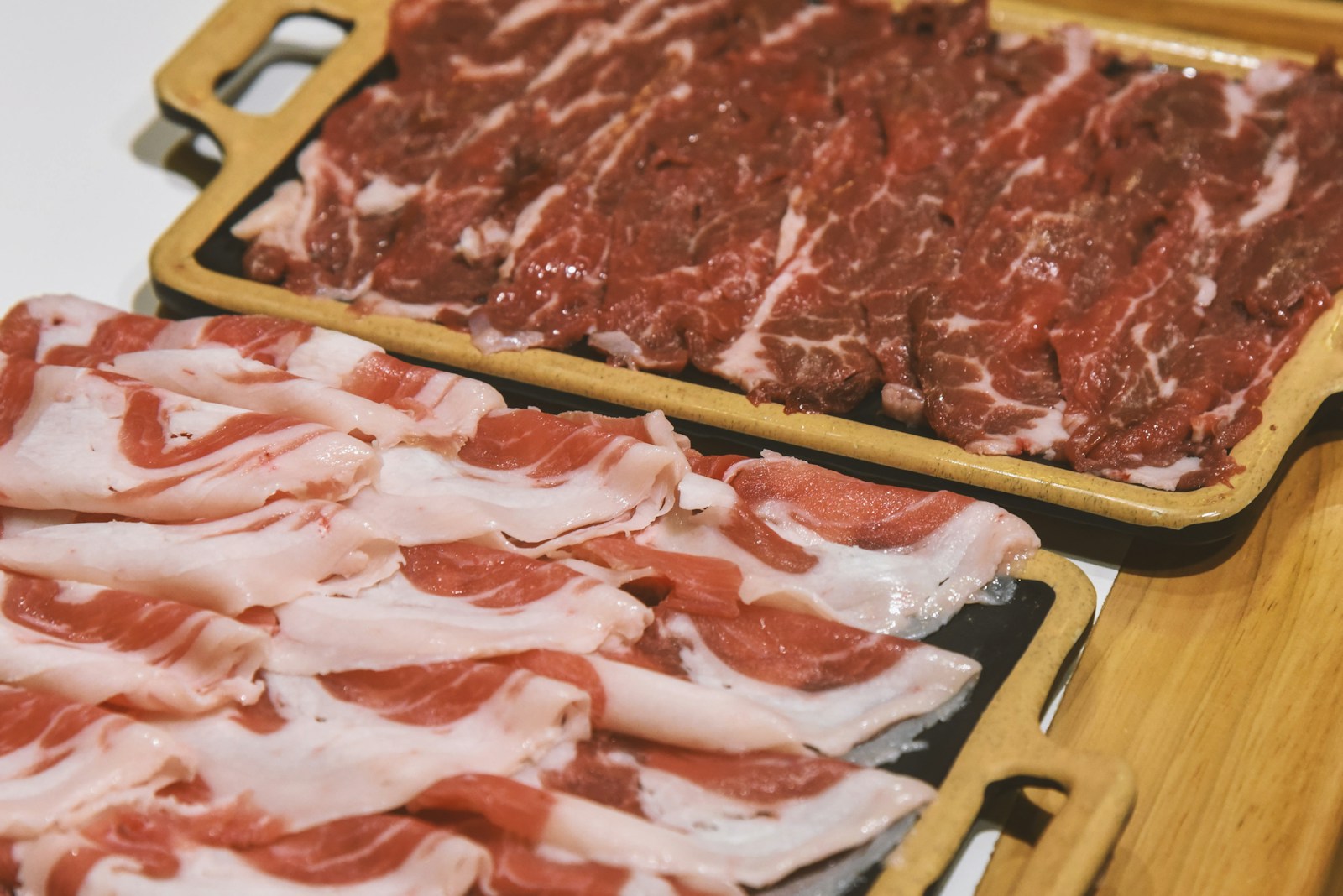 The Meat-Cancer Debate: What the Latest WHO Findings Mean for Your ...